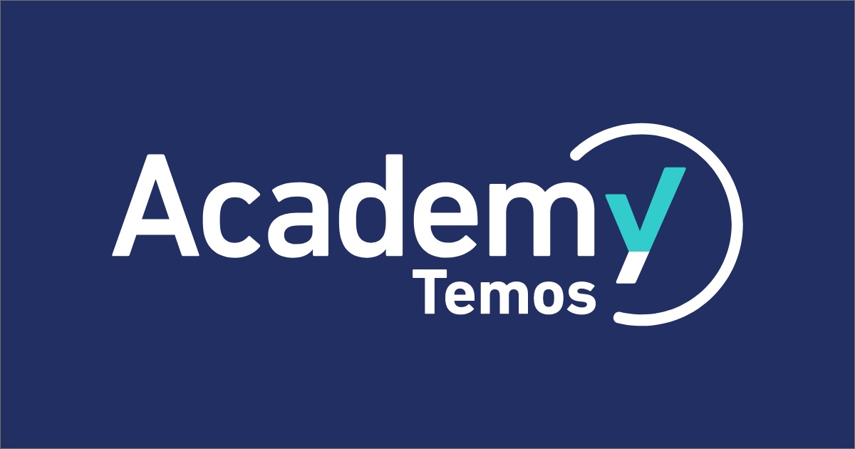 Healthcare Quality Management Course | Temos Academy
