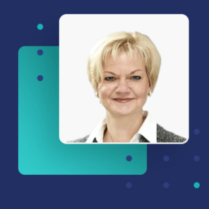 Continuing Healthcare Education | Temos Academy