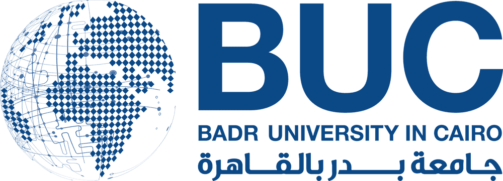 Academic Partnerships | Temos Academy